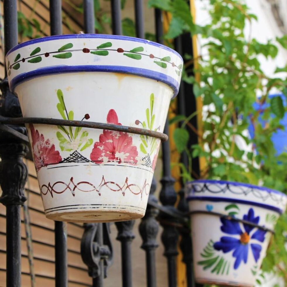 Cordoba's San Basilio: A Hidden Gem Explored - Planet Dreaming